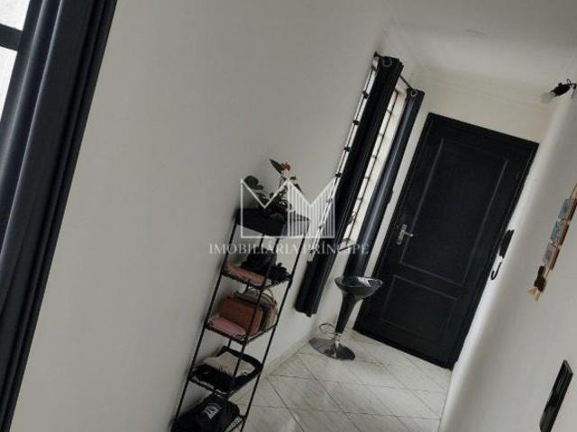 Apartamento em Campos Elíseos, São Paulo/SP de 0m² 1 quartos à venda por R$ 232.000,00