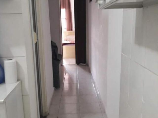 Apartamento em Campos Elíseos, São Paulo/SP de 0m² 1 quartos à venda por R$ 239.900,00