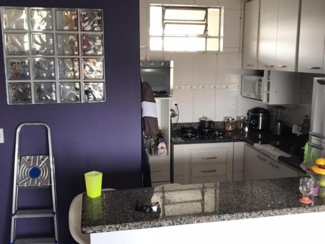 Apartamento em Campos Elíseos, São Paulo/SP de 0m² 1 quartos à venda por R$ 259.900,00