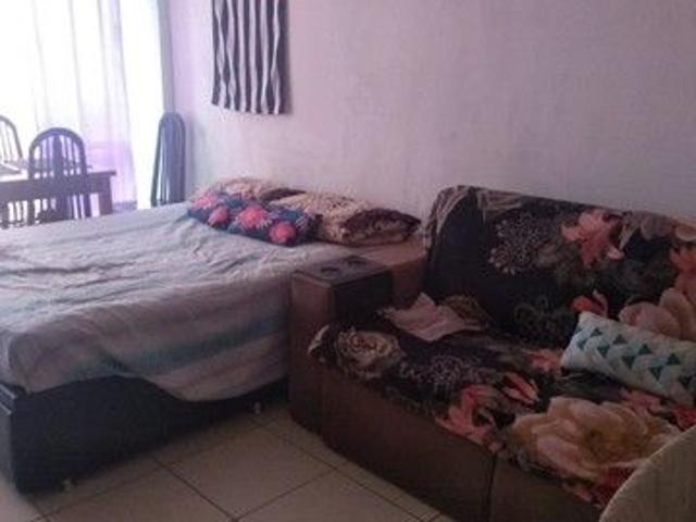 Apartamento em Campos Elíseos, São Paulo/SP de 0m² 1 quartos à venda por R$ 259.900,00