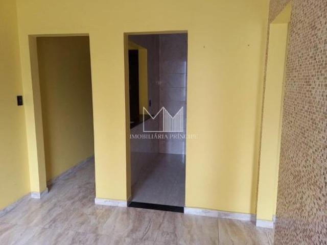 Apartamento em Campos Elíseos, São Paulo/SP de 0m² 1 quartos à venda por R$ 260.000,00