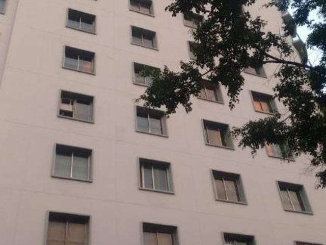 Apartamento em Campos Elíseos, São Paulo/SP de 0m² 1 quartos à venda por R$ 279.900,00