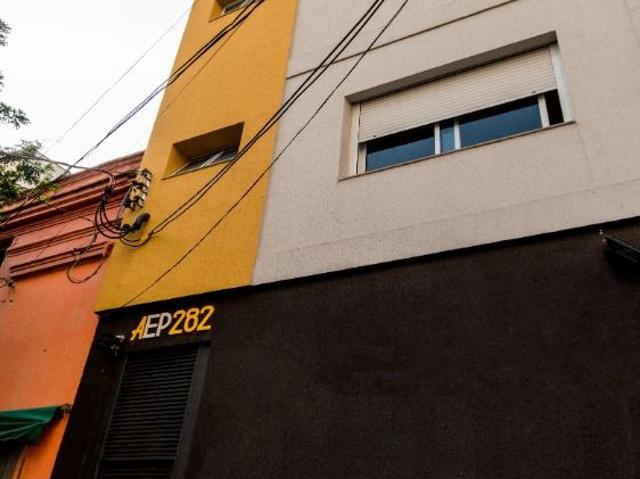 Apartamento em Campos Elíseos, São Paulo/SP de 0m² 1 quartos à venda por R$ 2.849.900,00