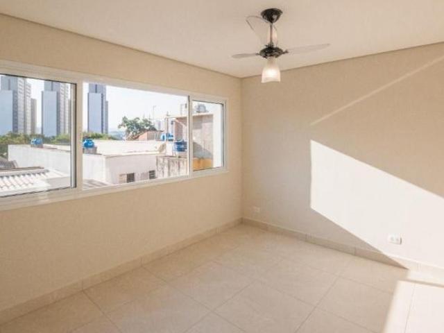 Apartamento em Campos Elíseos, São Paulo/SP de 0m² 1 quartos à venda por R$ 2.850.000,00