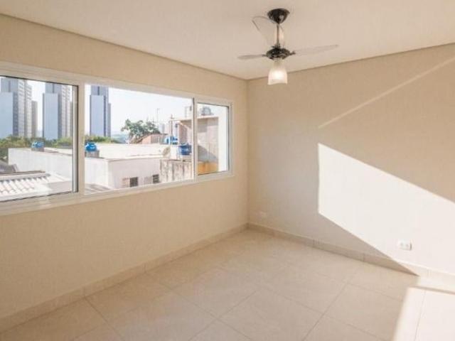 Apartamento em Campos Elíseos, São Paulo/SP de 0m² 1 quartos à venda por R$ 2.850.000,00