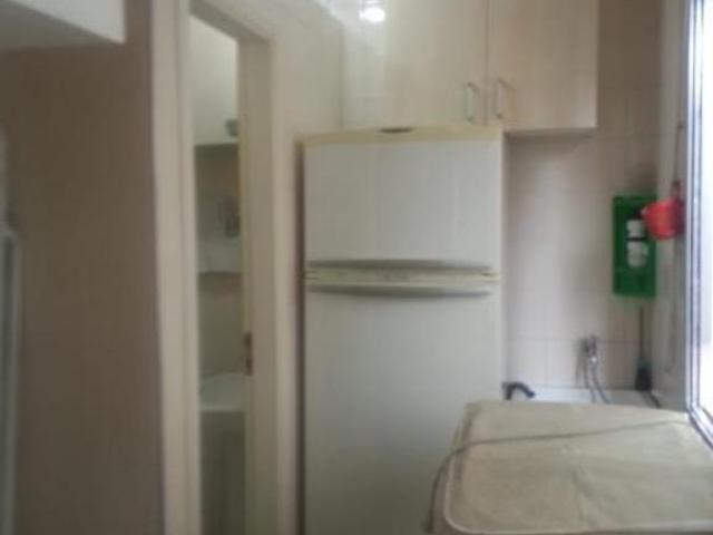 Apartamento em Campos Elíseos, São Paulo/SP de 0m² 1 quartos à venda por R$ 300.000,00