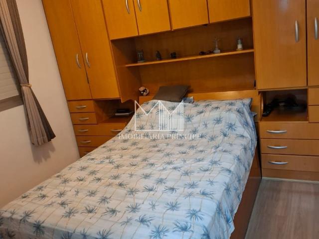 Apartamento em Campos Elíseos, São Paulo/SP de 0m² 1 quartos à venda por R$ 314.900,00