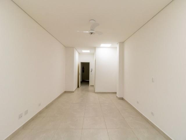 Apartamento em Campos Elíseos, São Paulo/SP de 0m² 1 quartos para locação R$ 1.200,00/mes