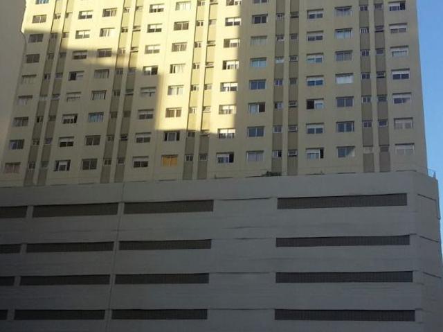 Apartamento em Campos Elíseos, São Paulo/SP de 0m² 2 quartos à venda por R$ 405.000,00