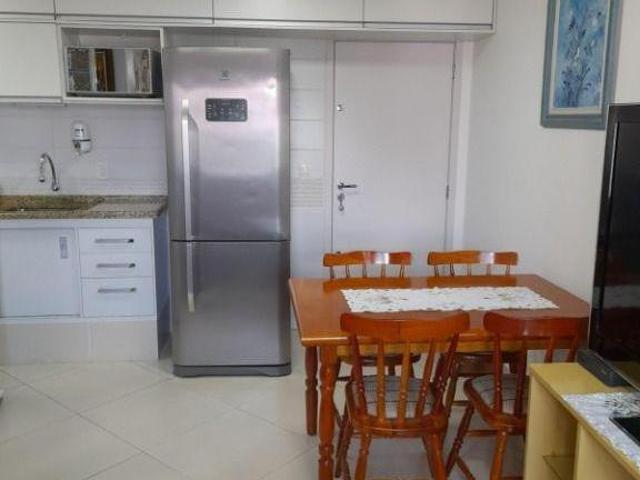Apartamento em Campos Elíseos, São Paulo/SP de 0m² 2 quartos à venda por R$ 406.000,00