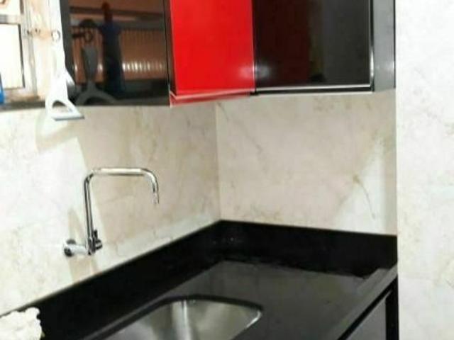 Apartamento em Campos Elíseos, São Paulo/SP de 0m² 2 quartos à venda por R$ 284.000,00