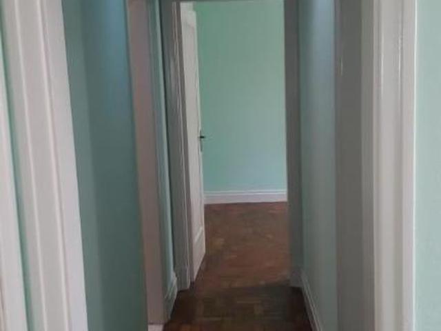 Apartamento em Campos Elíseos, São Paulo/SP de 0m² 2 quartos à venda por R$ 300.000,00