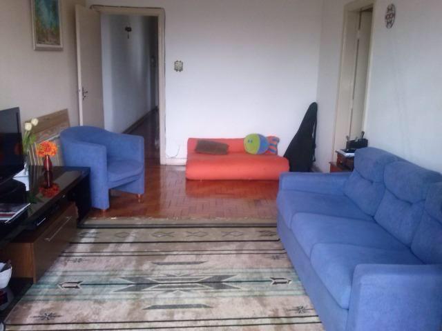 Apartamento em Campos Elíseos, São Paulo/SP de 0m² 2 quartos à venda por R$ 359.000,00