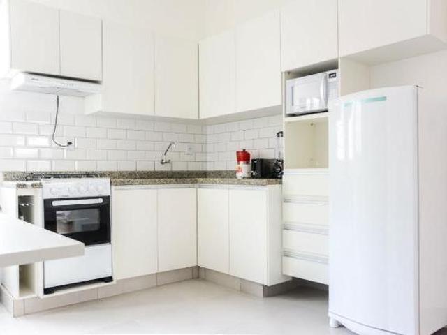Apartamento em Campos Elíseos, São Paulo/SP de 0m² 2 quartos à venda por R$ 360.000,00