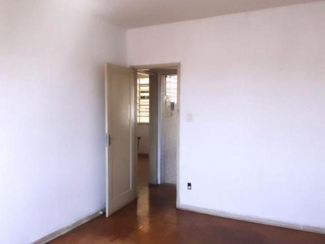 Apartamento em Campos Elíseos, São Paulo/SP de 0m² 2 quartos à venda por R$ 380.000,00