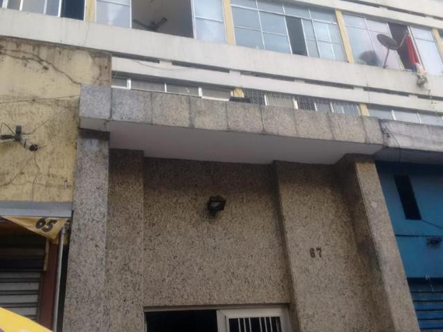 Apartamento em Campos Elíseos, São Paulo/SP de 0m² 3 quartos à venda por R$ 599.900,00