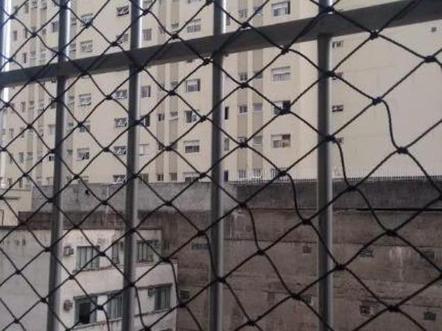 Apartamento em Campos Elíseos, São Paulo/SP de 0m² 3 quartos à venda por R$ 600.000,00