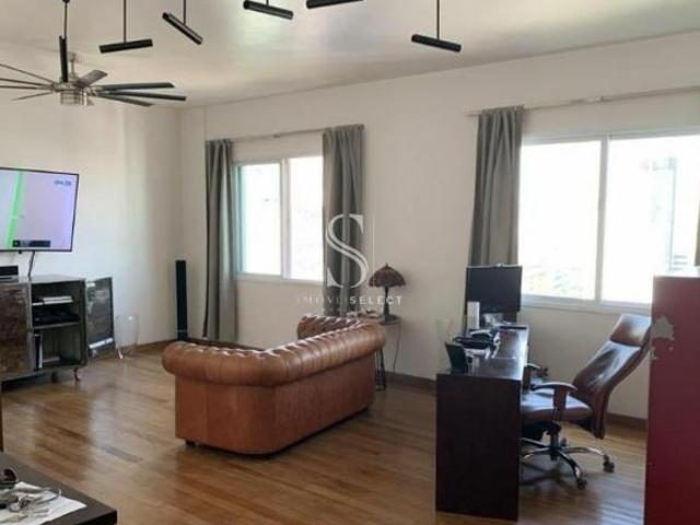 Apartamento em Campos Elíseos, São Paulo/SP de 113m² 2 quartos à venda por R$ 851.063,00