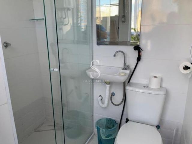 Apartamento em Campos Elíseos, São Paulo/SP de 120m² 1 quartos à venda por R$ 599.999,00