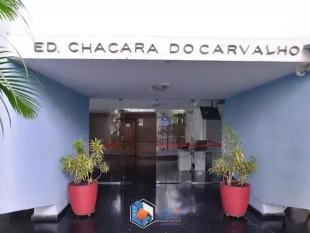 Apartamento em Campos Elíseos, São Paulo/SP de 127m² 3 quartos à venda por R$ 880.000,00