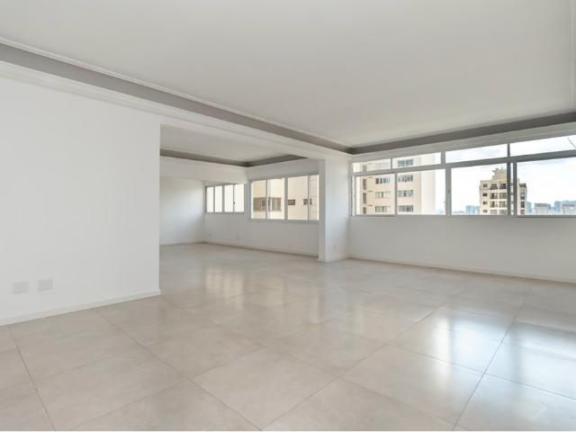 Apartamento em Campos Elíseos, São Paulo/SP de 218m² 3 quartos à venda por R$ 989.900,00