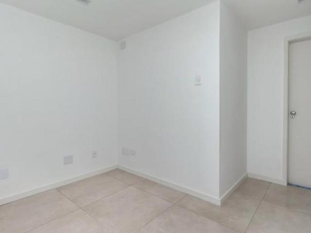 Apartamento em Campos Elíseos, São Paulo/SP de 218m² 3 quartos à venda por R$ 990.000,00