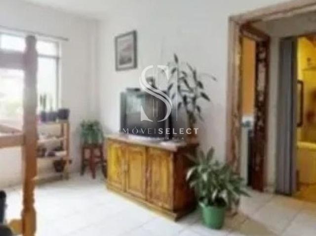 Apartamento em Campos Elíseos, São Paulo/SP de 37m² 1 quartos à venda por R$ 449.000,00