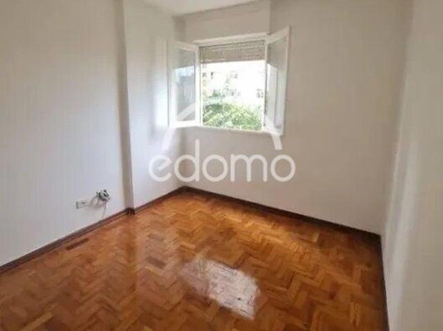 Apartamento em Campos Elíseos, São Paulo/SP de 35m² 1 quartos à venda por R$ 369.900,00
