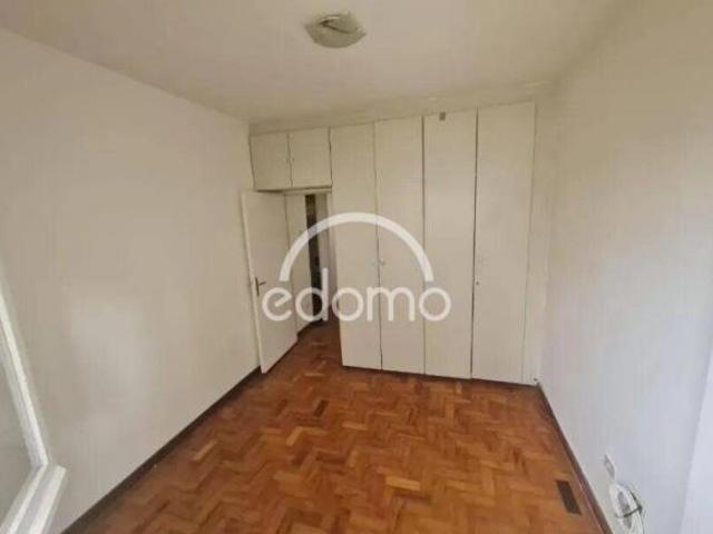 Apartamento em Campos Elíseos, São Paulo/SP de 35m² 1 quartos à venda por R$ 370.000,00