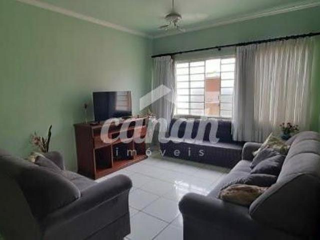 Apartamento em Campos Elísios Ribeirão Preto