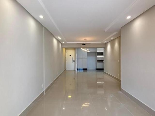Apartamento em Canto do Forte Praia Grande, SP