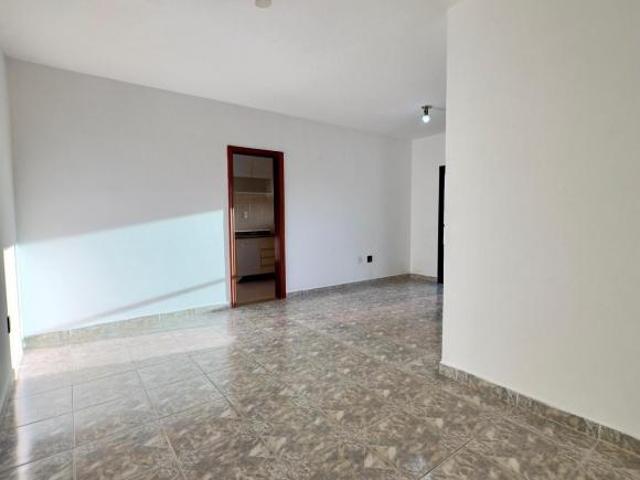 Apartamento em Canto do Forte Praia Grande, SP