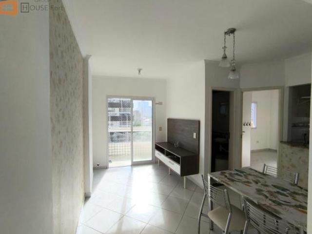 Apartamento em Canto do Forte Praia Grande, SP