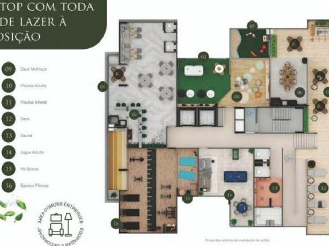 Apartamento em Canto do Forte Praia Grande, SP
