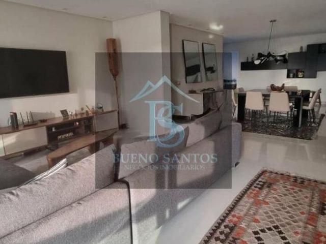Apartamento em Canto do Forte Praia Grande SP, para venda