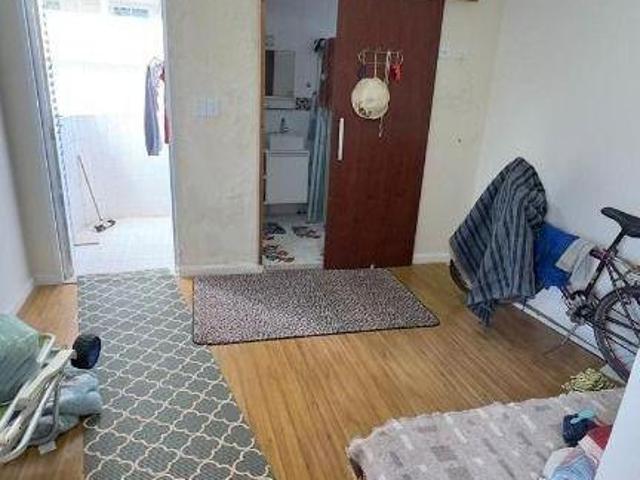 Apartamento em Canto do Forte, Praia Grande/SP de 45m² 1 quartos à venda por R$ 290.000,00