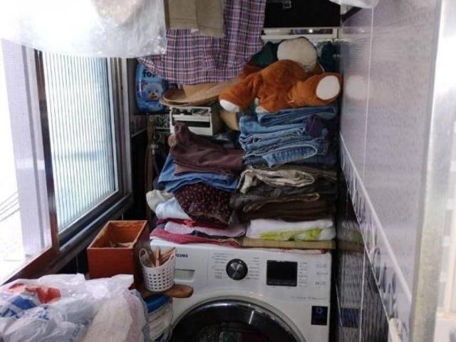 Apartamento em Canto do Forte, Praia Grande/SP de 45m² 1 quartos à venda por R$ 312.700,00