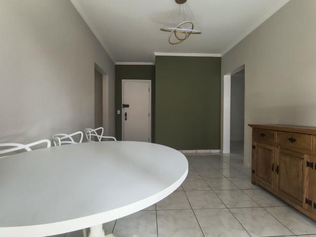 Apartamento em Canto do Forte, Praia Grande/SP de 53m² 1 quartos à venda por R$ 364.000,00