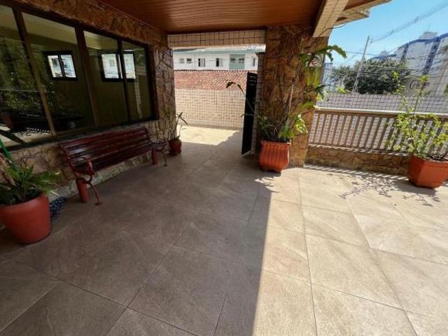 Apartamento em Canto do Forte, Praia Grande/SP de 58m² 1 quartos à venda por R$ 350.000,00
