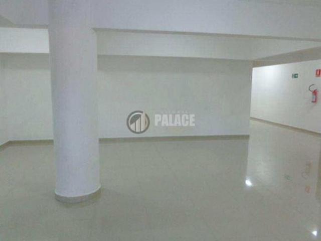 Apartamento em Canto do Forte, Praia Grande/SP de 68m² 2 quartos à venda por R$ 480.000,00