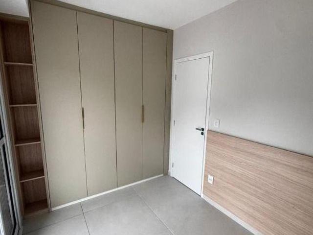 Apartamento em Canto do Forte, Praia Grande/SP de 69m² 2 quartos à venda por R$ 560.000,00