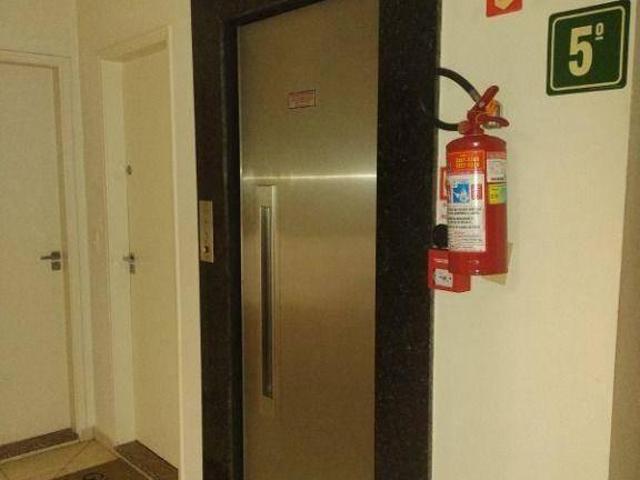 Apartamento em Canto do Forte, Praia Grande/SP de 73m² 2 quartos à venda por R$ 480.000,00