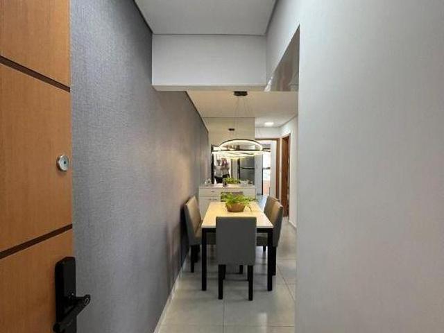 Apartamento em Canto do Forte, Praia Grande/SP de 70m² 2 quartos à venda por R$ 750.000,00