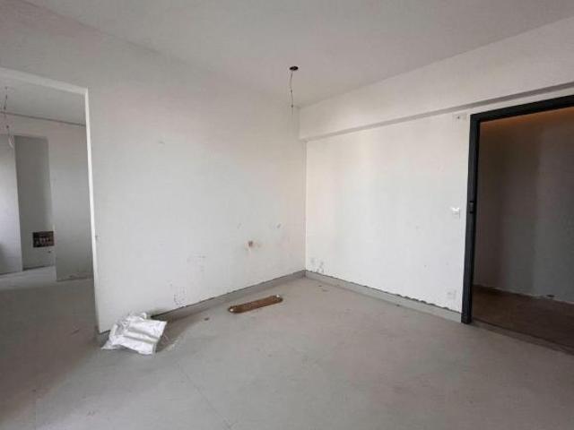 Apartamento em Canto do Forte, Praia Grande/SP de 71m² 2 quartos à venda por R$ 535.000,00