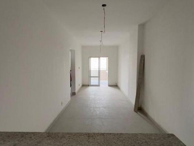 Apartamento em Canto do Forte, Praia Grande/SP de 72m² 2 quartos à venda por R$ 906.000,00