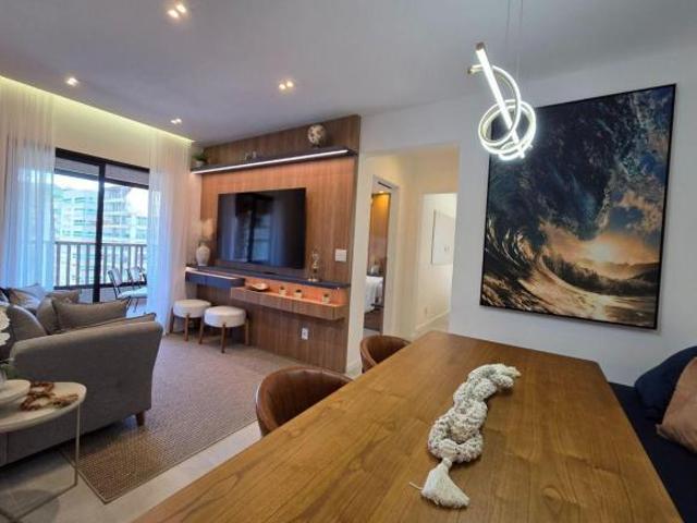 Apartamento em Canto do Forte, Praia Grande/SP de 74m² 2 quartos à venda por R$ 969.000,00