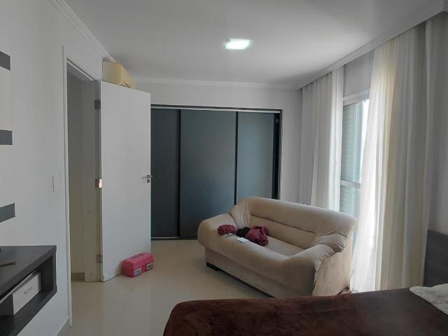 Apartamento em Canto do Forte, Praia Grande/SP de 74m² 2 quartos para locação R$ 2.500,00/mes