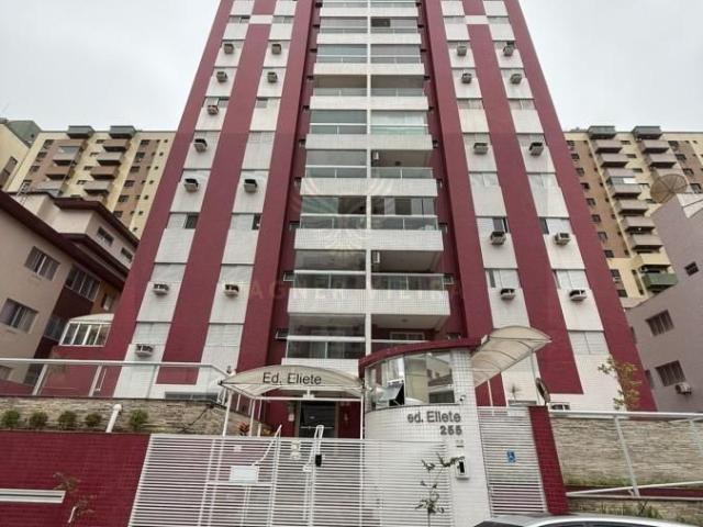 Apartamento em Canto do Forte, Praia Grande/SP de 75m² 2 quartos à venda por R$ 564.900,00