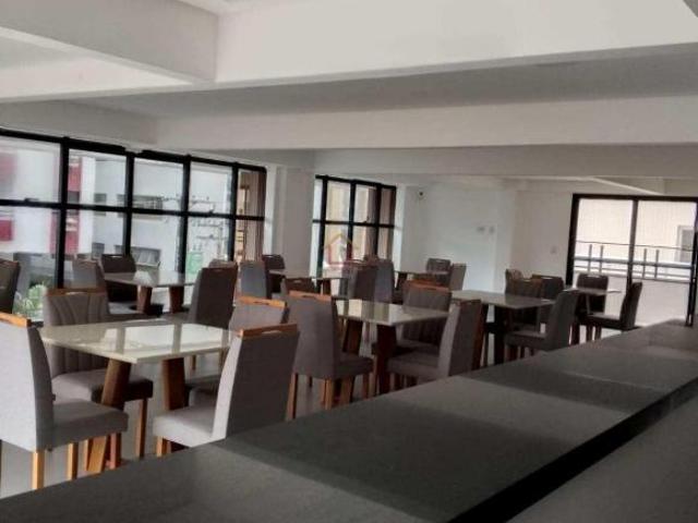 Apartamento em Canto do Forte, Praia Grande/SP de 75m² 2 quartos à venda por R$ 698.000,00