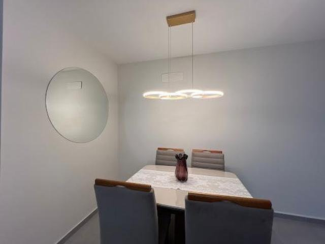 Apartamento em Canto do Forte, Praia Grande/SP de 75m² 2 quartos à venda por R$ 798.000,00